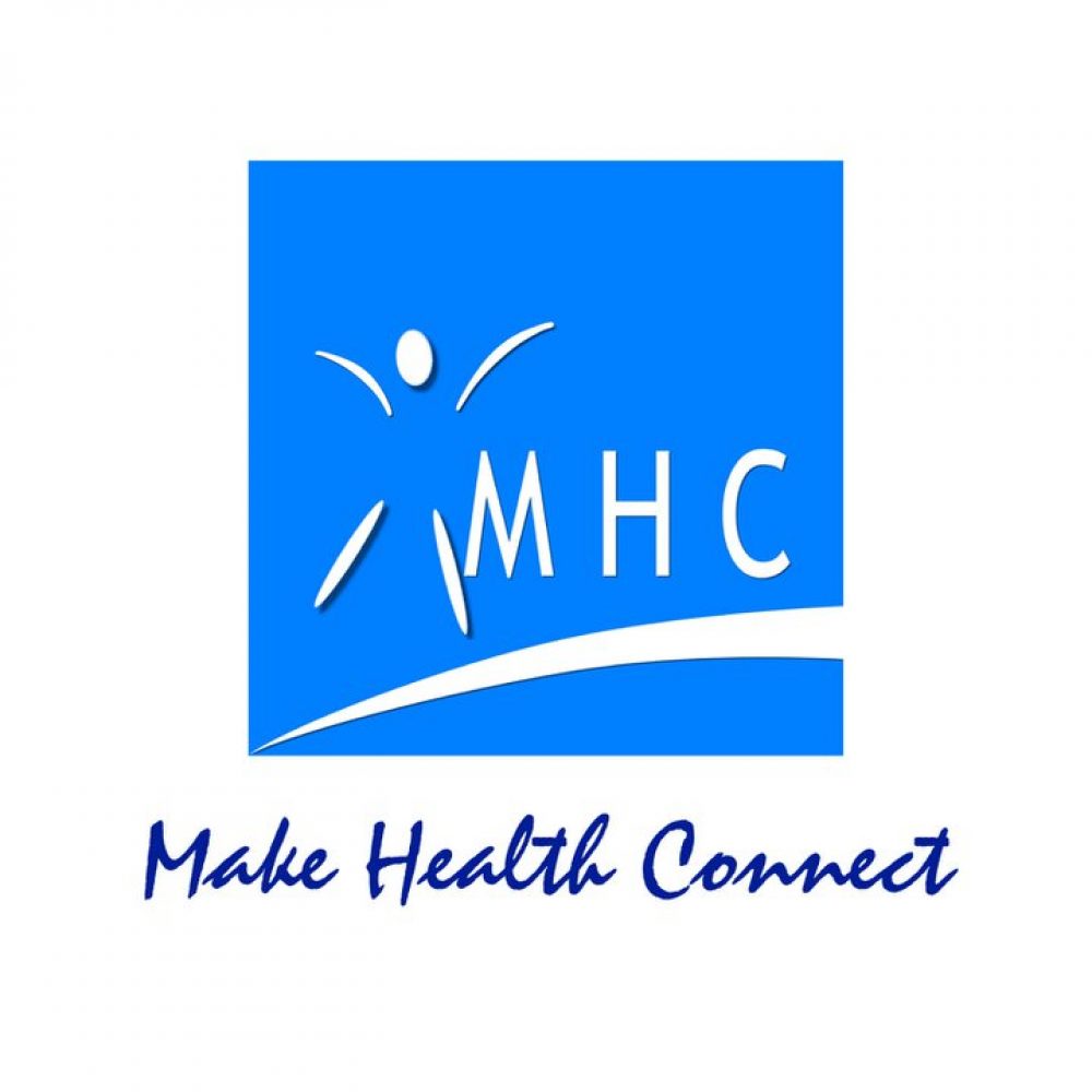 Home - Occupation Health Doctor (OHD) - Klinik Bukit Serdang