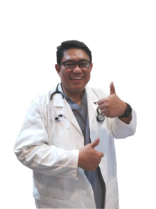 Home - Occupation Health Doctor (OHD) - Klinik Bukit Serdang