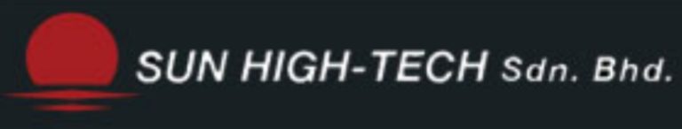 Home - Occupation Health Doctor (OHD) - Klinik Bukit Serdang