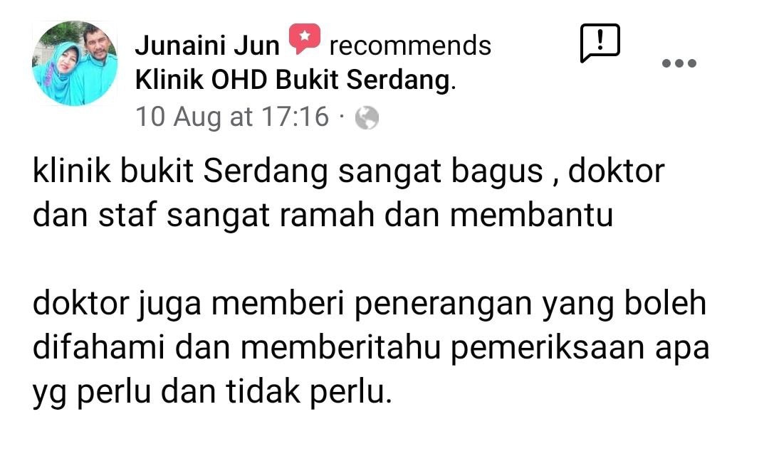 Medical Check Up Haji Umrah 2025/2026 | Panduan Kesihatan Lengkap ...