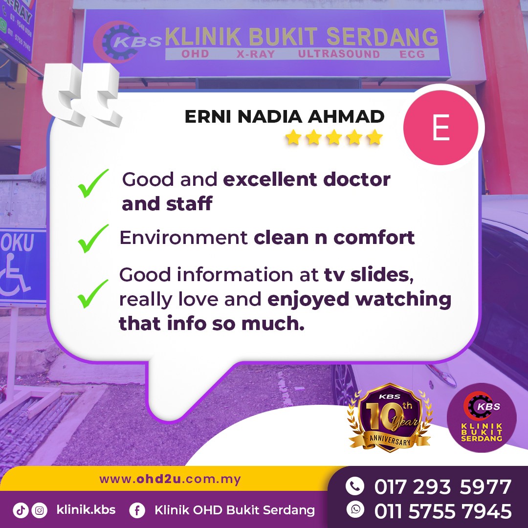 Medical Check Up Haji Umrah 2025/2026 | Panduan Kesihatan Lengkap ...