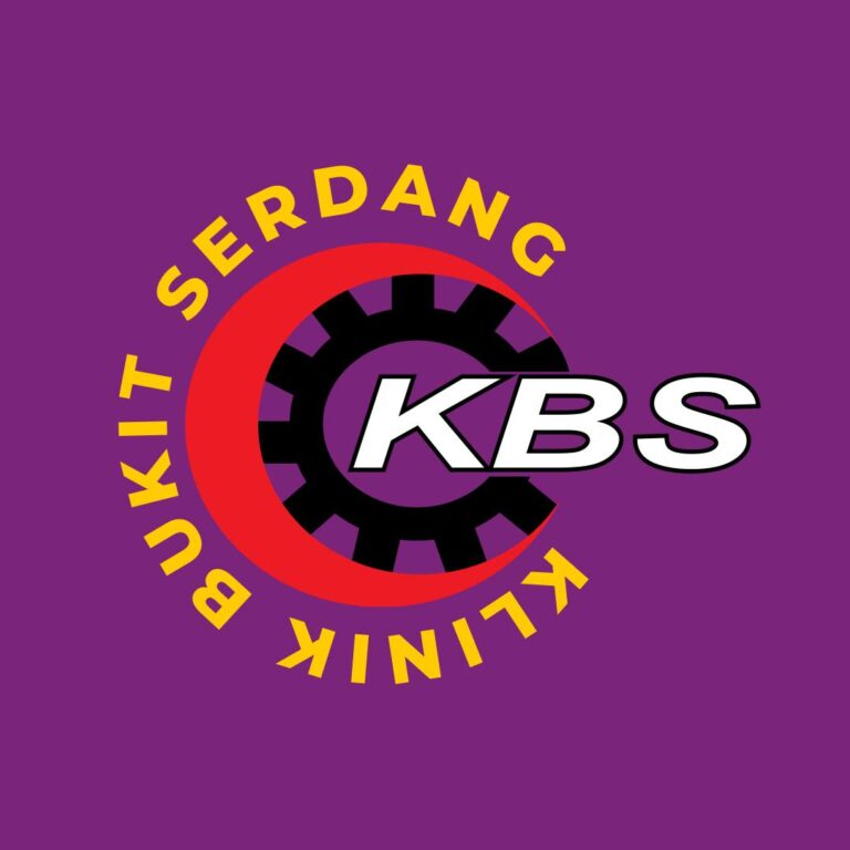 Safety Health Officer (SHO) Examination (DOSH) - Klinik Bukit Serdang
